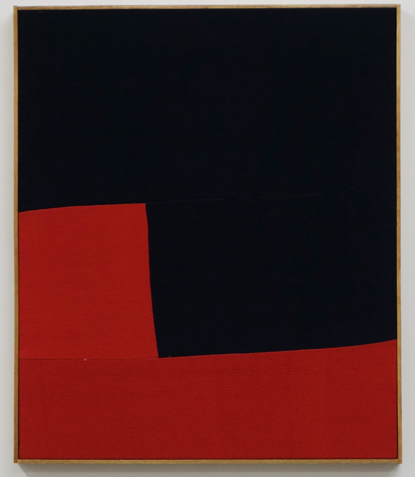 Ethan Cook on SundayS - Sunday-S Gallery