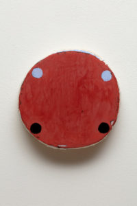 Otis Jones Single Shots - Sunday-S Gallery