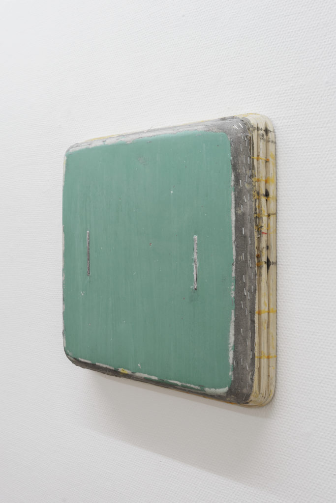 Otis Jones Single Shots - Sunday-S Gallery