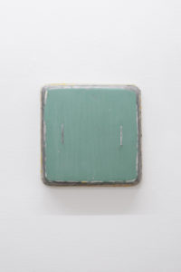 Otis Jones Single Shots - Sunday-S Gallery