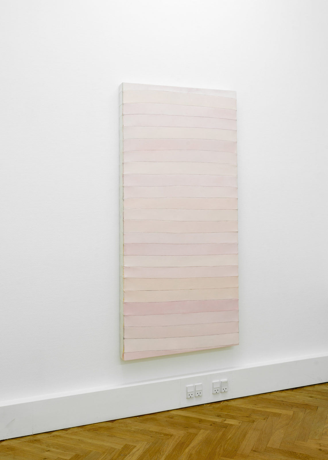 Luke Diiorio SundayS Gallery Copenhagen 4 - Sunday-S Gallery