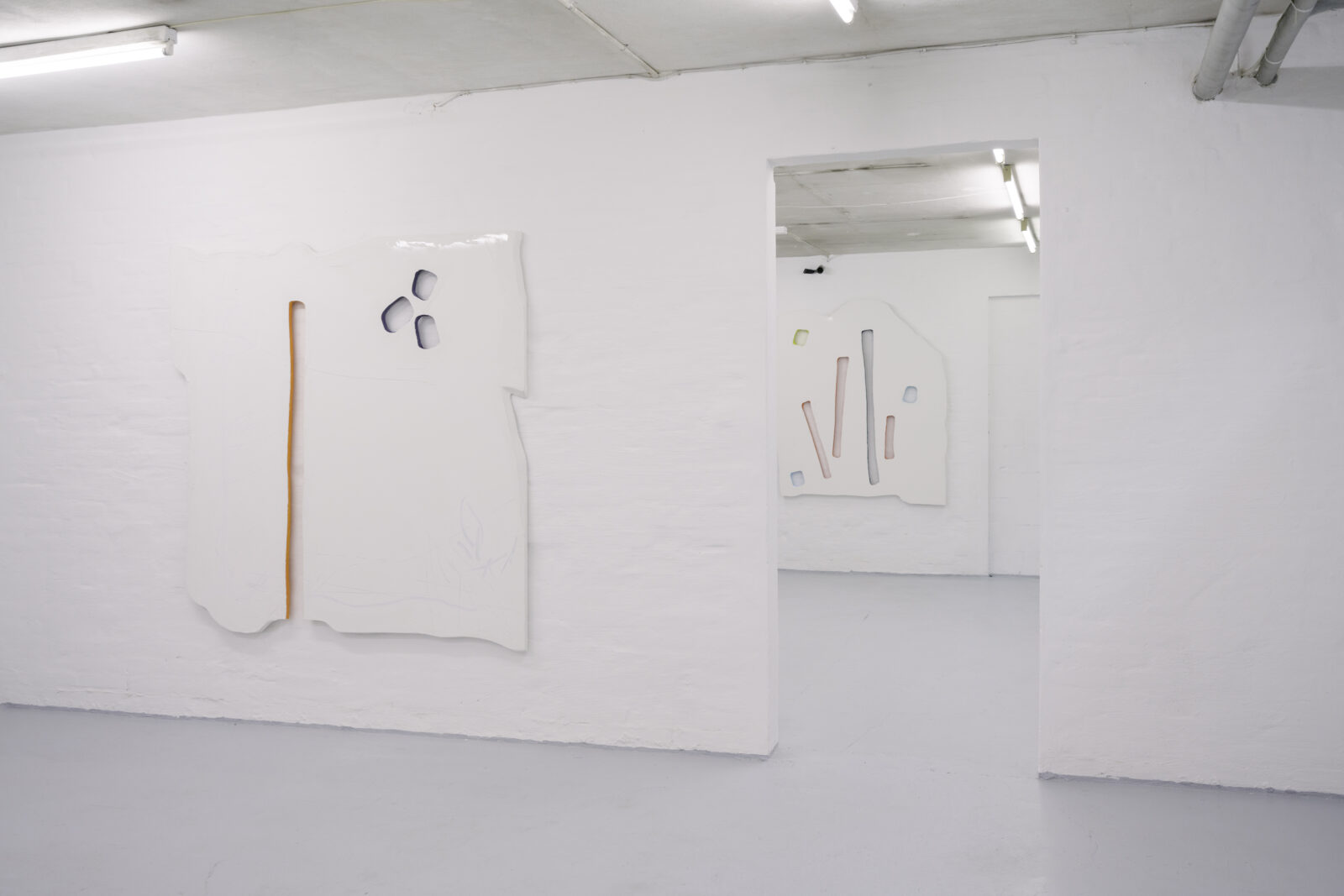 12 Adrian Altintas Copenhagen 2021 In The Bunker - Sunday-S Gallery