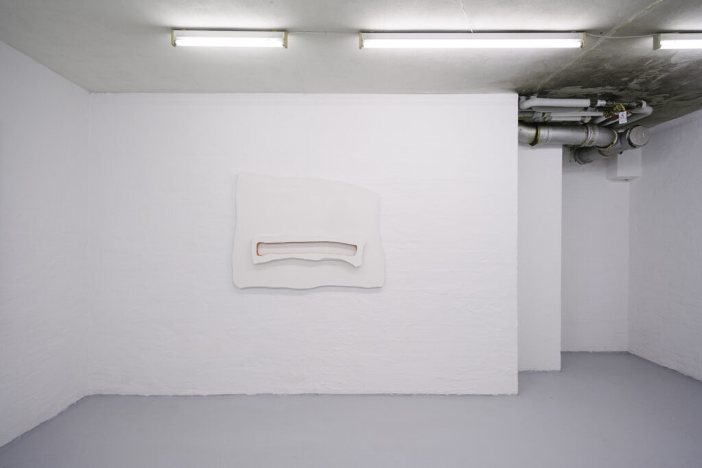 15 Adrian Altintas Copenhagen 2021 In The Bunker - Sunday-S Gallery