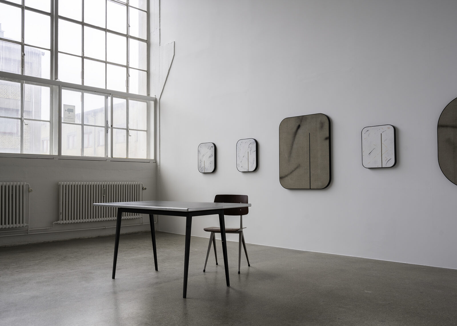 Frank Moll Sundays At The Lab Copenhagen 1 - Sunday-S Gallery