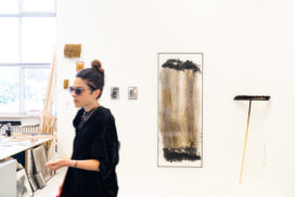 Laura Killer - Sunday-S Gallery