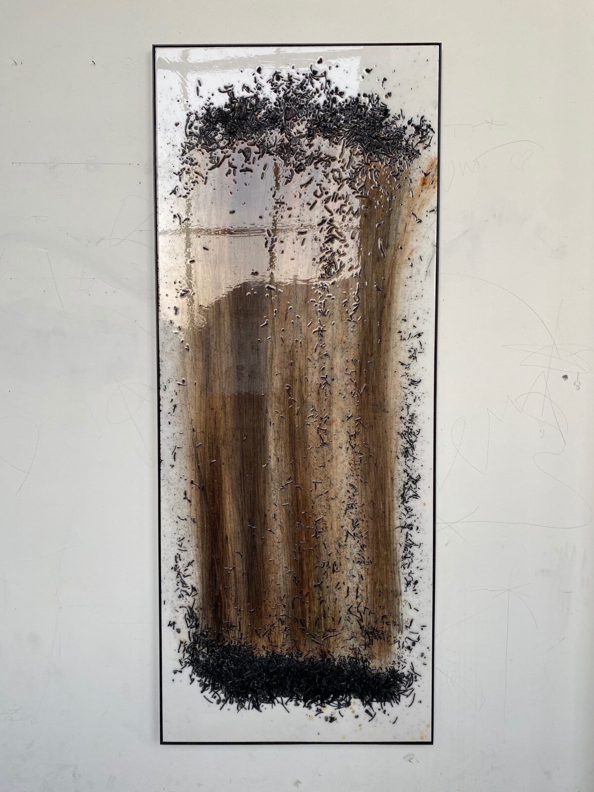 Laura Killer - Sunday-S Gallery