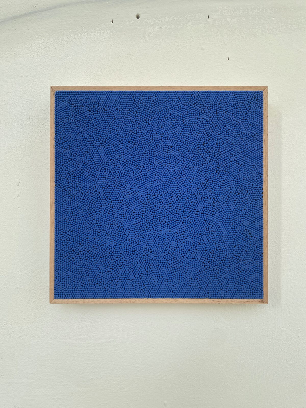 Laura Killer - Sunday-S Gallery